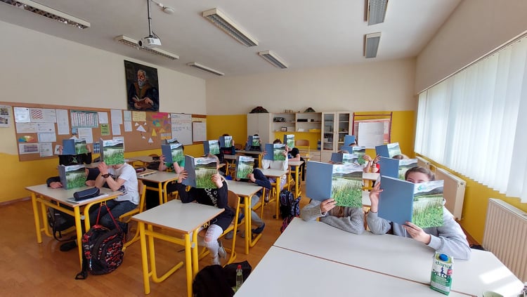 OŠ STARI TRG_7B_2